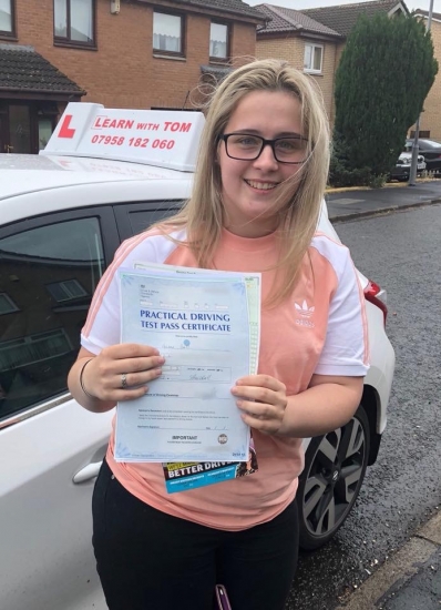 Helen Ball - 15/06/18